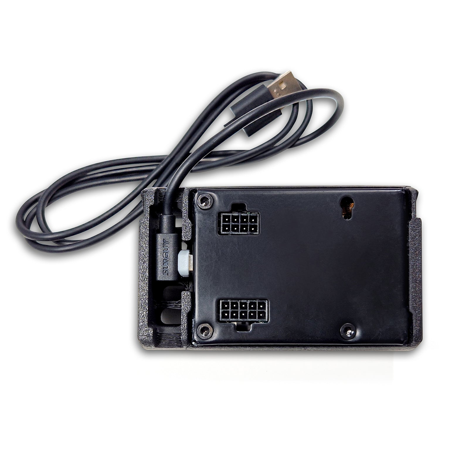 VADPro VAD28 for Mini Cooper F56 LHD/RHD – VadPro