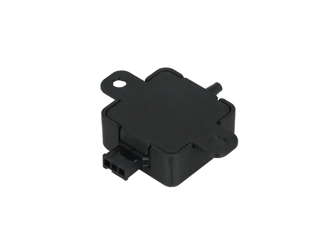 VADpro Electronic Boost Pressure Sensor 4 5 Bar 65 Psi Vadpro vadpro-electronic-boost-pressure-sensor-4-5-bar-65-psi-vadpro