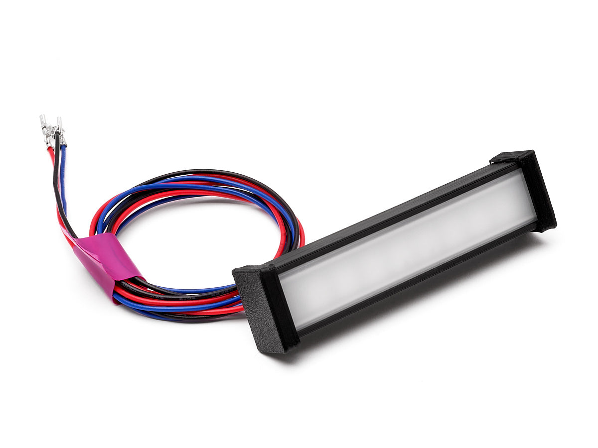 VADpro Shift Light Add-on – VadPro